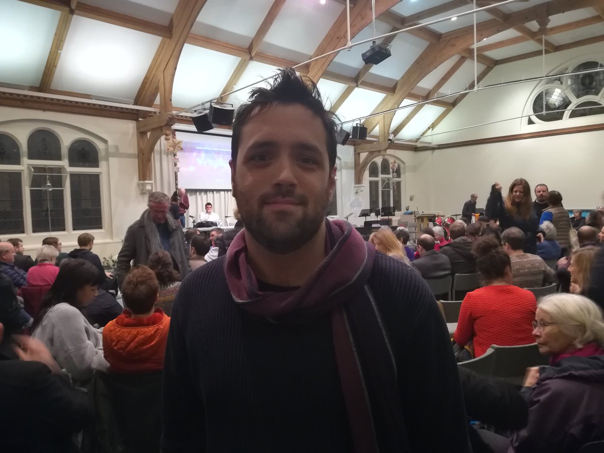 Mighty Hoopla and events in Brockwell Park – an update and ...